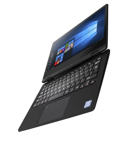 Komfortowe korzystanie