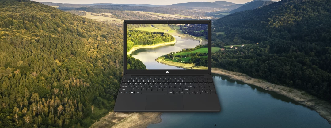 Ekran 15,6” FHD IPS