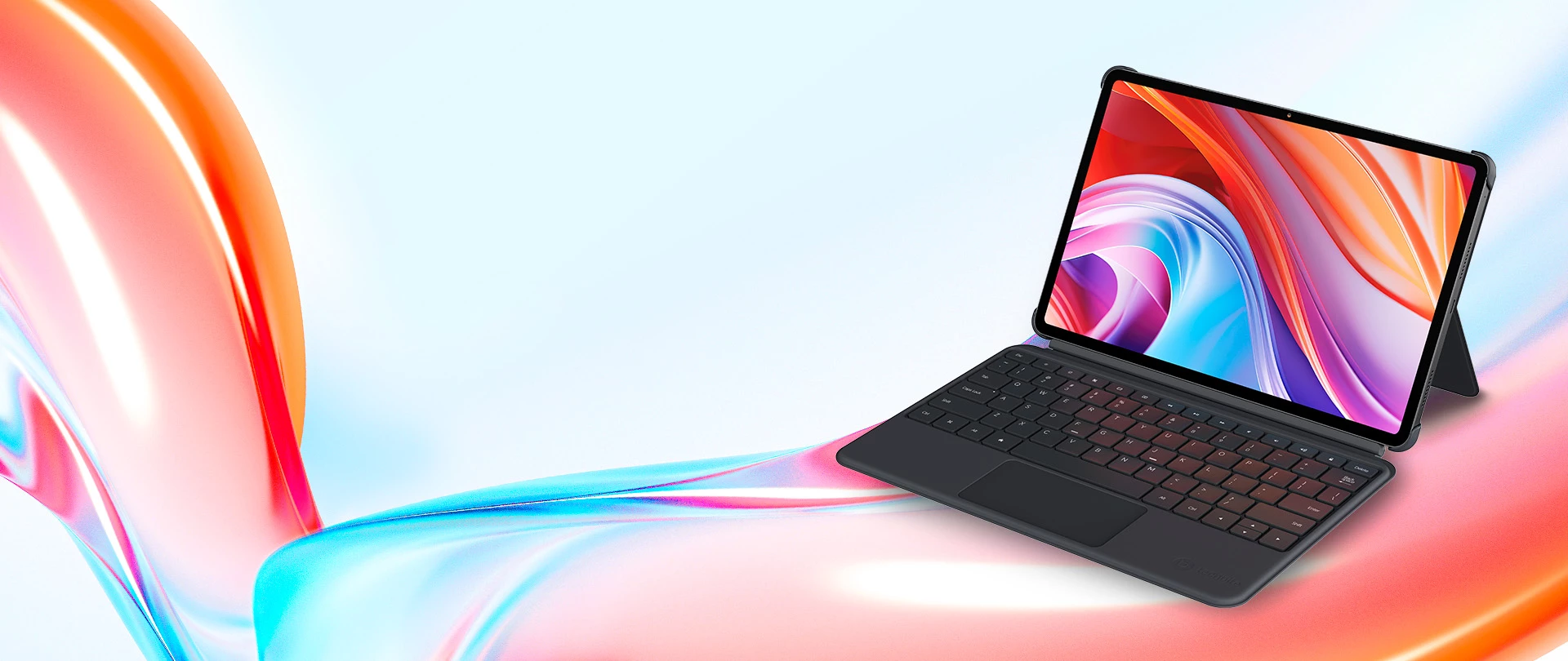 Pracuj, twórz, relaksuj się