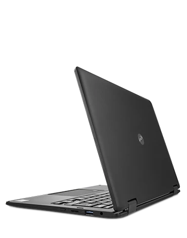 Elegancja i styl wyjątkowej konstrukcji połączone zostały z delikatnością dotyku dzięki użyciu ...