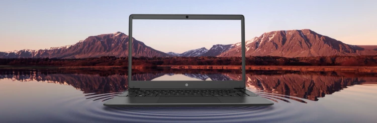 techbite ZIN 3 14.1 HD