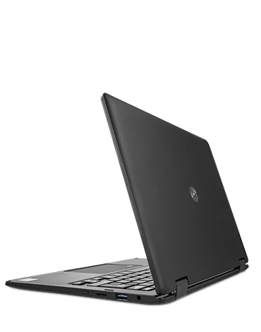 Elegancja i styl wyjątkowej konstrukcji połączone zostały z delikatnością dotyku dzięki użyciu ...