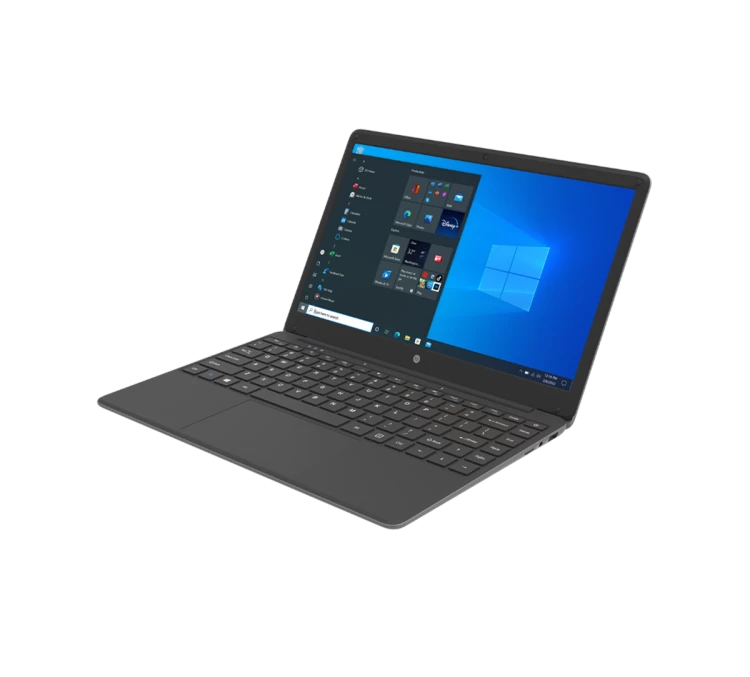 Laptop techbite ZIN 3 14.1 FHD