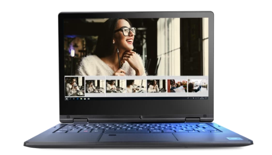 Niewielki rozmiar, duże możliwości