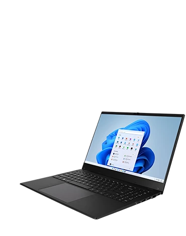 techbite PIX 15.6 128GB FHD