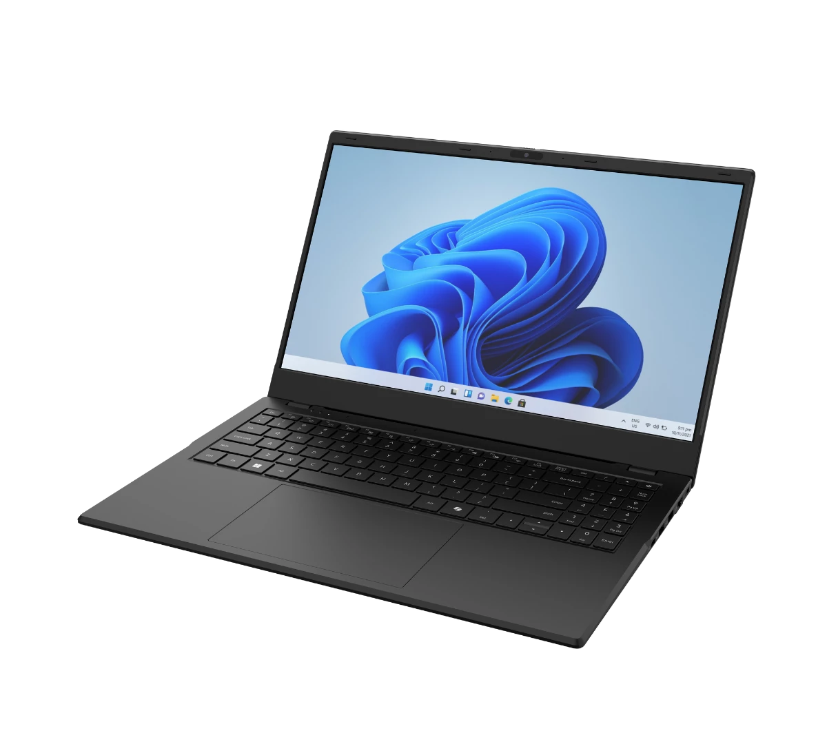 techbite PIX 2 15.6 128GB FHD