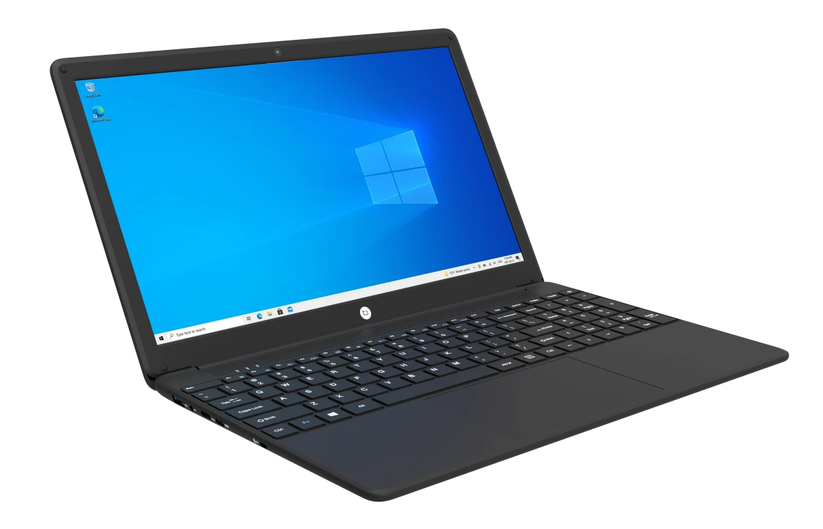 Długi czas pracy na jednym ładowaniu