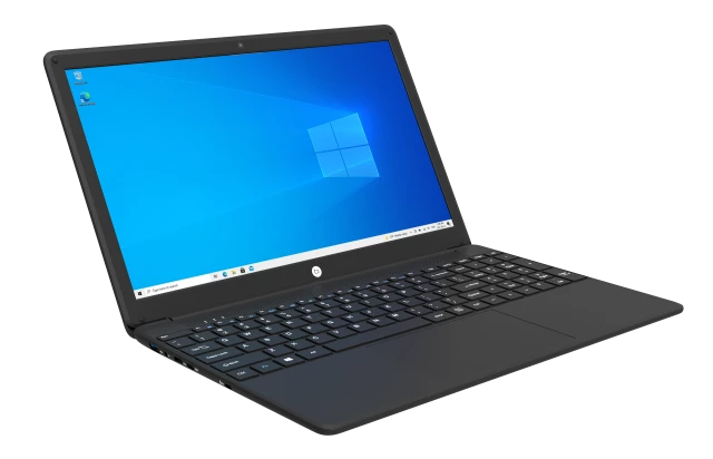 Długi czas pracy na jednym ładowaniu