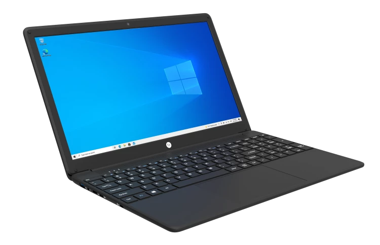 Długi czas pracy na jednym ładowaniu