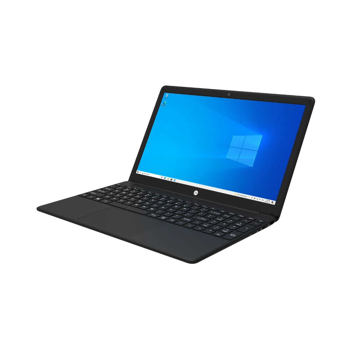 Wsparcie dla urządzeń techbite