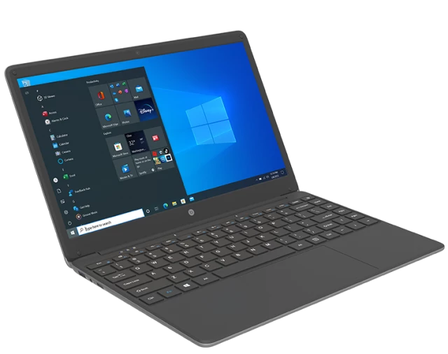 techbite ZIN 3 14.1 FHD 128 GB