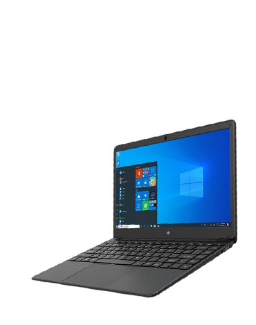 techbite ZIN 3 14.1 HD