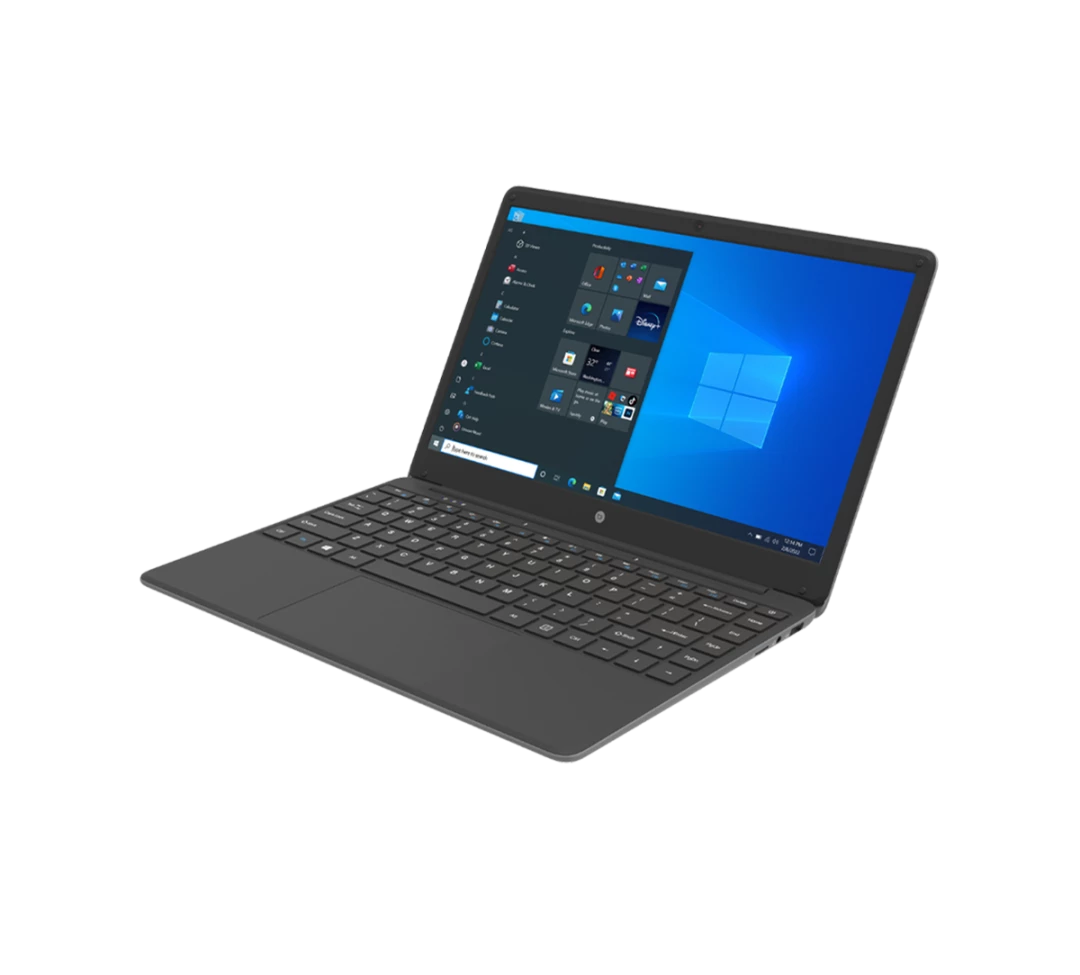 Wsparcie dla urządzeń techbite