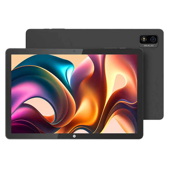 Doskonałe narzędzie do nauki i pracy