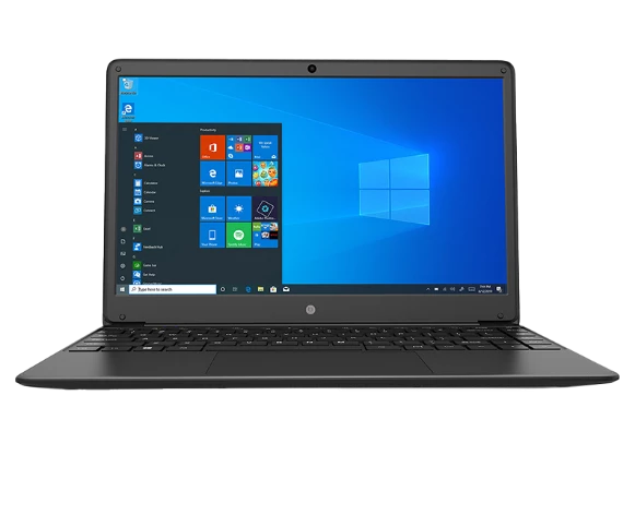 techbite ZIN 3 14.1 HD