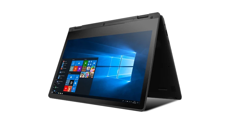 Dostęp za jednym dotknięciem