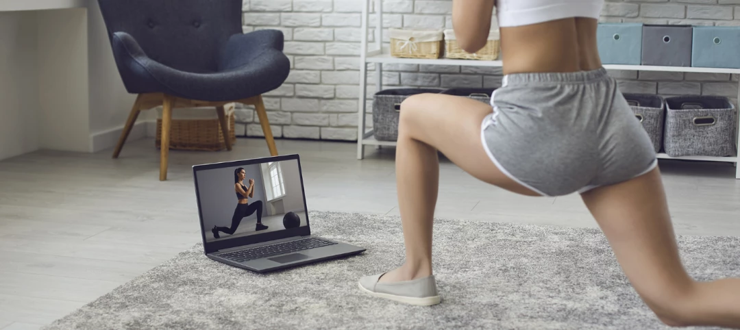 Ultralekki (waga 1,1 kg)