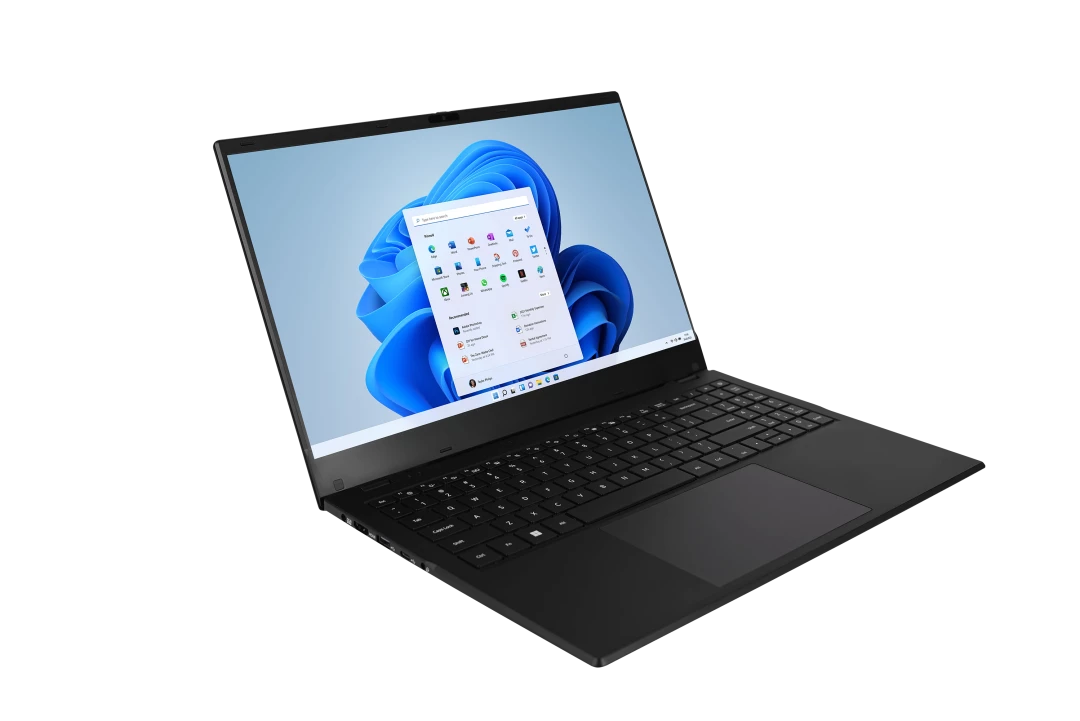 techbite PIX 15.6 128GB FHD