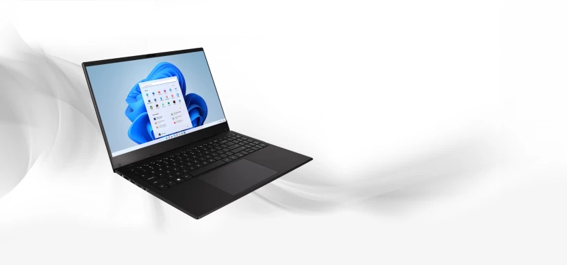 techbite PIX 15.6 128GB FHD