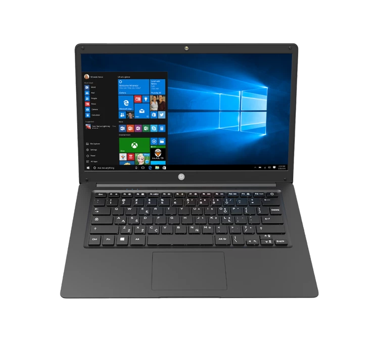 Laptop techbite ZIN 14.1 BIS