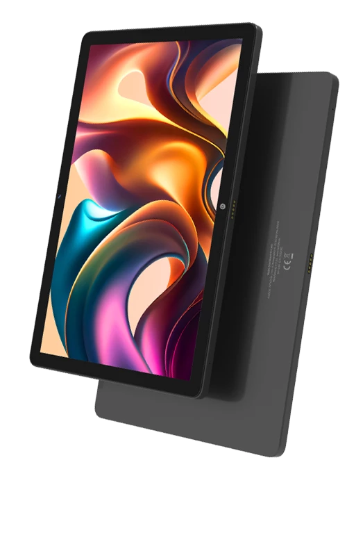 Praktyczne etui z klawiaturą