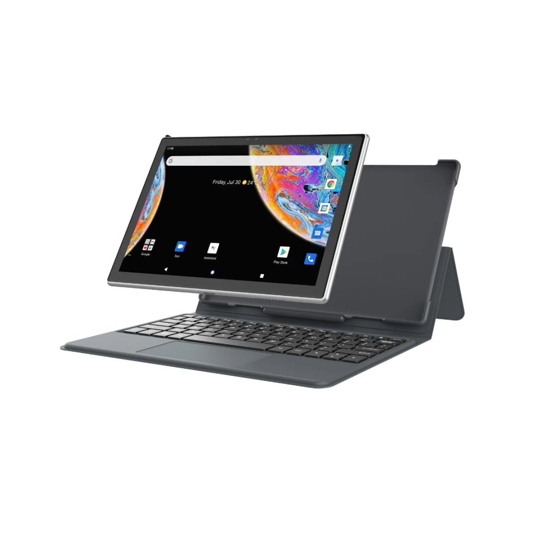 Wsparcie dla urządzeń techbite