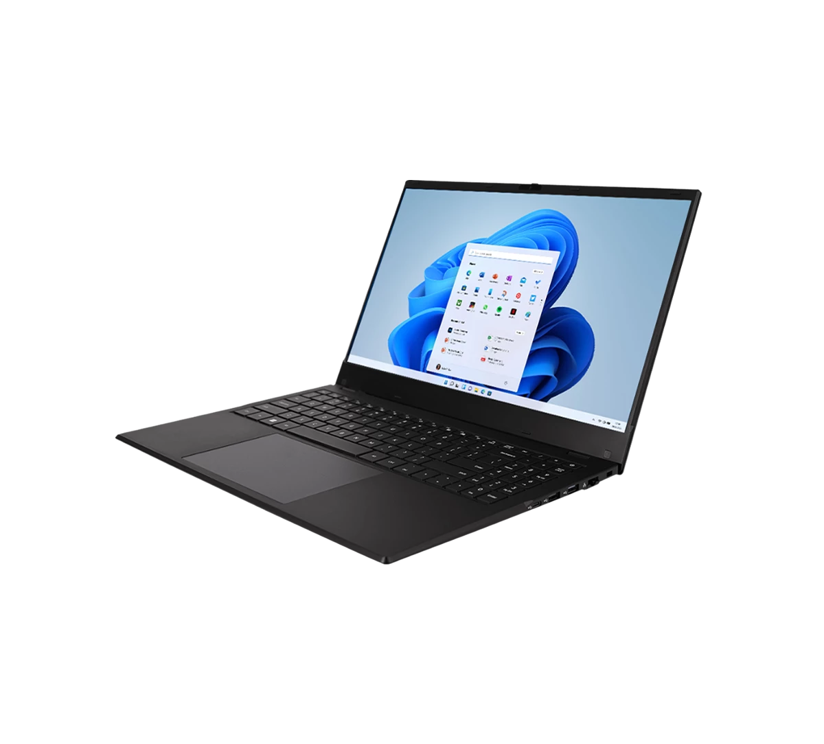 Wsparcie Dla Urządzeń Techbite