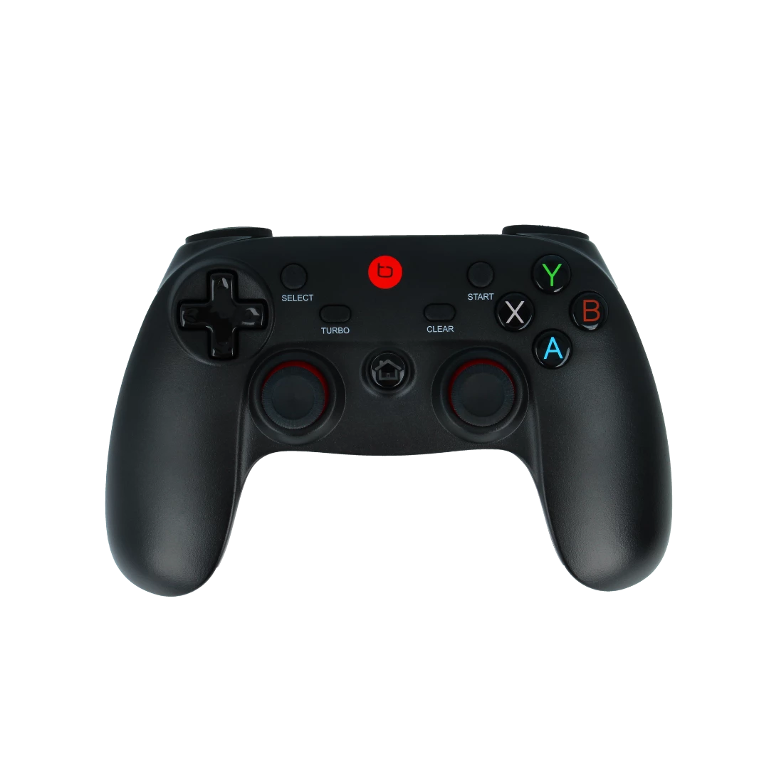 Wsparcie dla urządzeń techbite