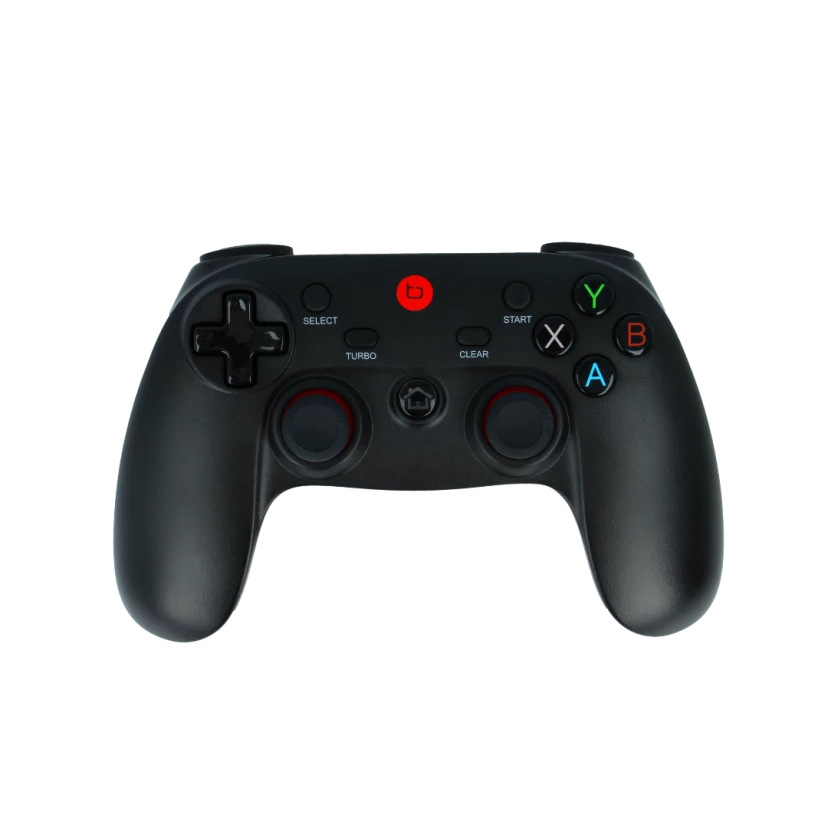 Wsparcie dla urządzeń techbite