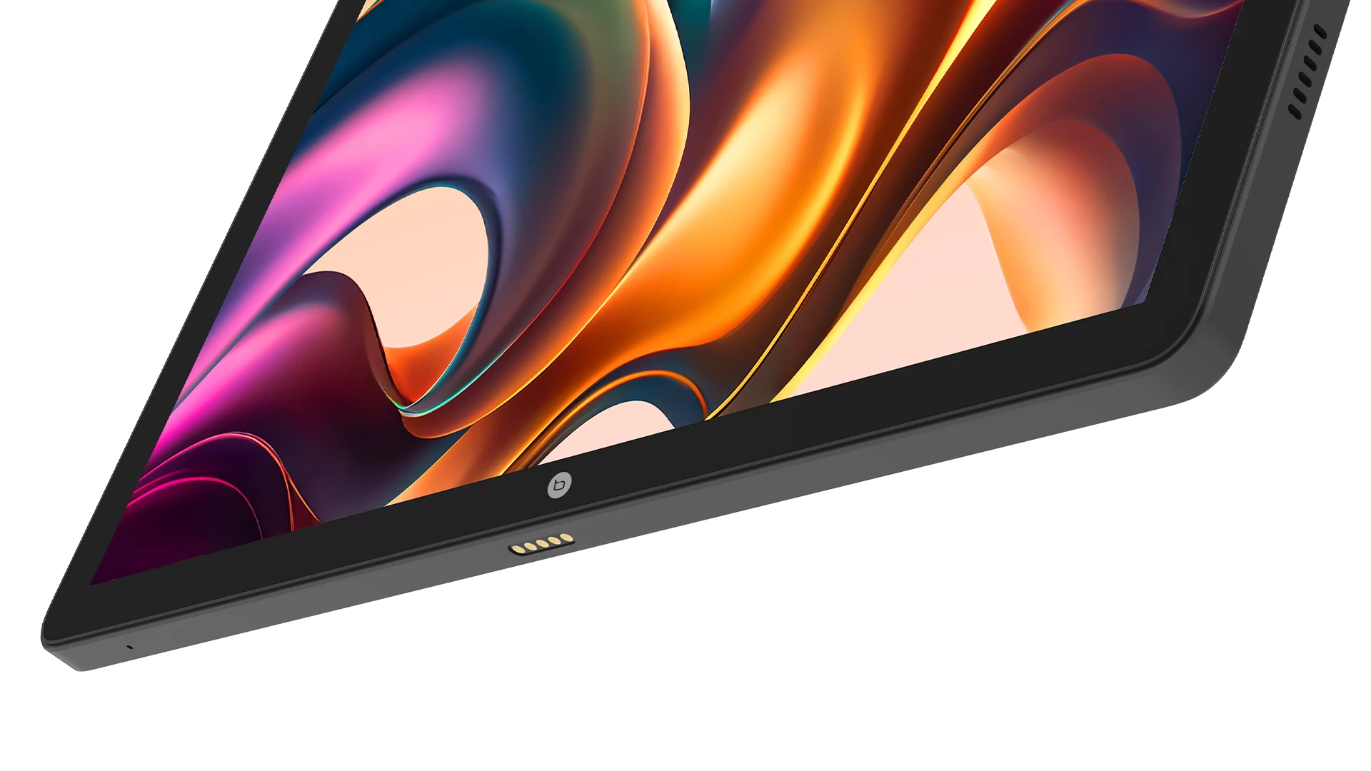 Piękny wyświetlacz