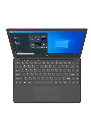 techbite ZIN 3 14.1 FHD 128 GB