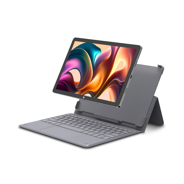 Wsparcie dla urządzeń techbite