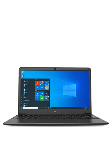 techbite ZIN 3 14.1 HD